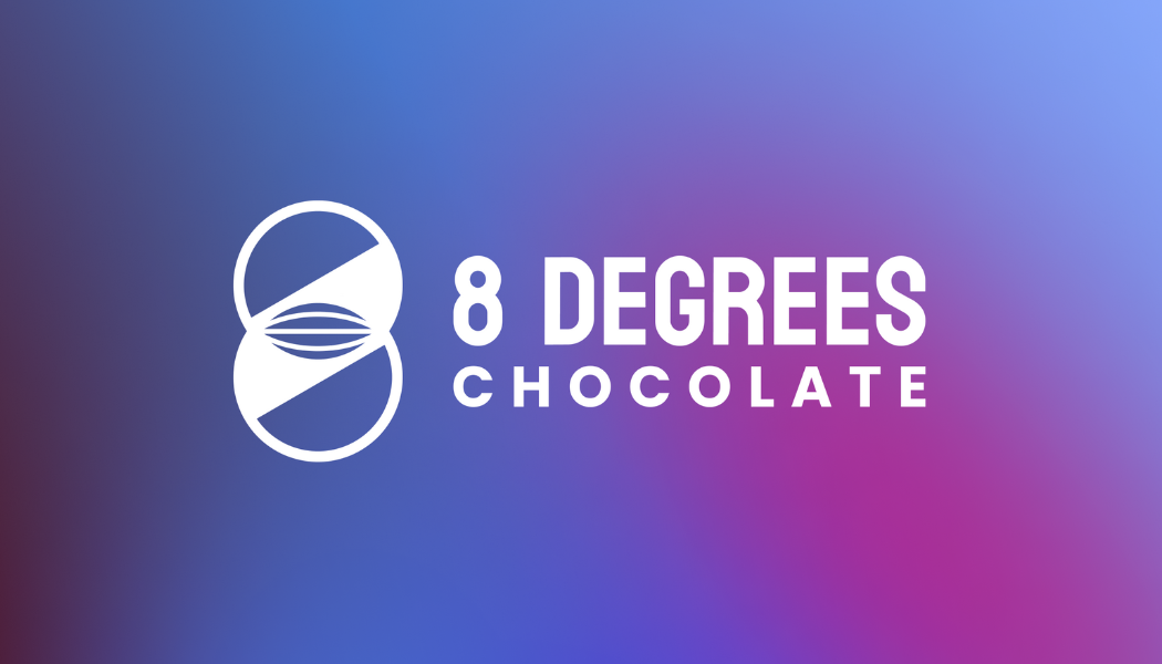 Custom Chocolates | 8 Degrees Chocolate